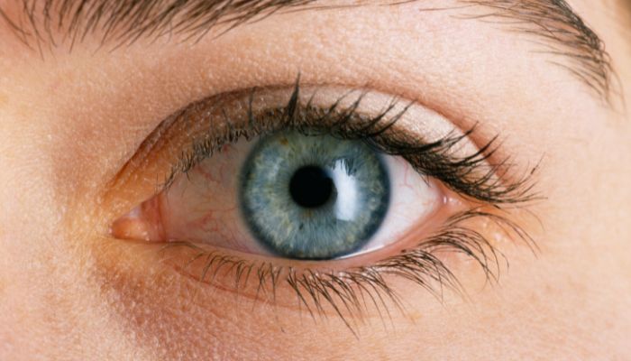 Flashes and Floaters | Oracle Eye Physicians & Surgeons